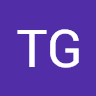 TG GAMER