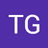 TG GAMER