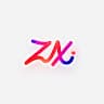 zonix