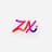 zonix