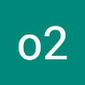 o2 matic