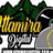 altamira digital radio tv