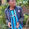 Desmond Radithobane