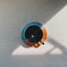 yt 0126