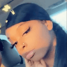 Iyanna Jackson