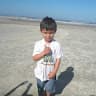 Wesley Leandro