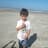Wesley Leandro