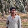 Y Vishwesh Chowdary