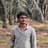 Y Vishwesh Chowdary