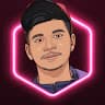 Shubham Phalke