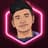 Shubham Phalke