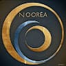 Noorea Brand