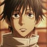 Isagi Yoichi