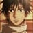 Isagi Yoichi