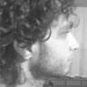 Federico Posada