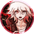 Nagito Komaeda