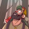 GAMES NEWS