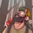 GAMES NEWS