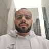 Paulo Santos