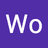 Wo