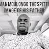 Eman Moulongo