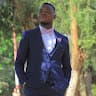 Billy Kabangu