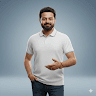 Jaydip