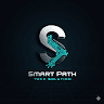 Smart Path Tech Solution