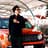 hamza _ahmed