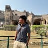 Pavan Pavan