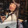 Yumeko Jabami