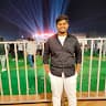 Juvvadi Sakketh Rao