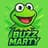 Buzz Marty
