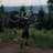 Ore Mountain Trail Bike