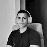 Randy Tello