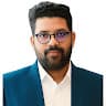 Mehraj Mohammed