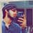 Muhammad Umer Saleem