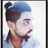 SHEHARYAR AFTAB