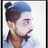 SHEHARYAR AFTAB