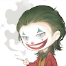 Specter