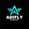 Adifly tech