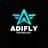 Adifly tech