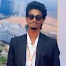 EE-030 Abhishek