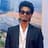 EE-030 Abhishek