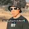 King Sung