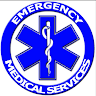 Atl emergency services Ems