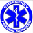 Atl emergency services Ems