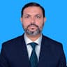 Abdul Khaliq