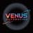 Venus Automation