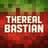 TheRealBastian